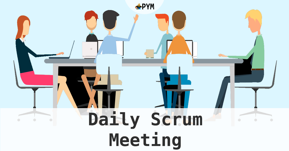 rubendario981 (Ruben Dario Guzman Gonzalez) · GitHub