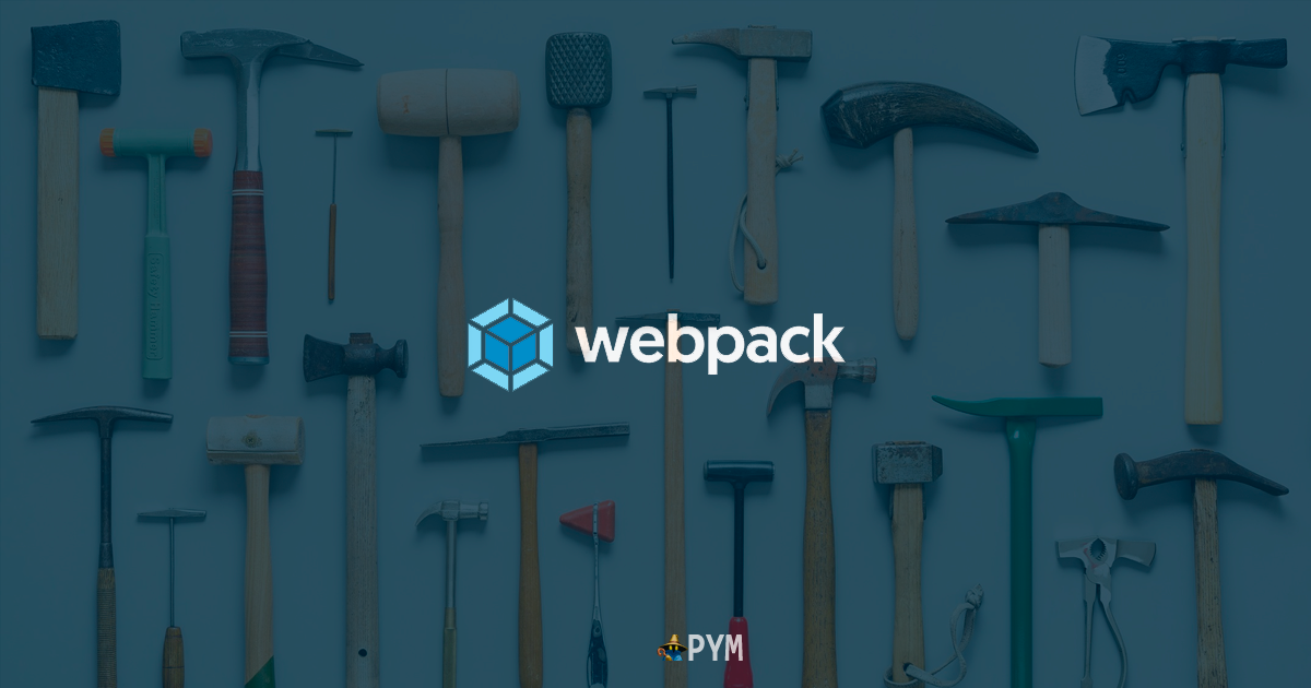 Cómo instalar y usar Webpack